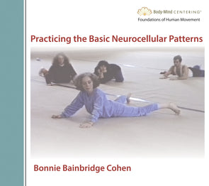 Additional Videos – Bonnie Bainbridge Cohen